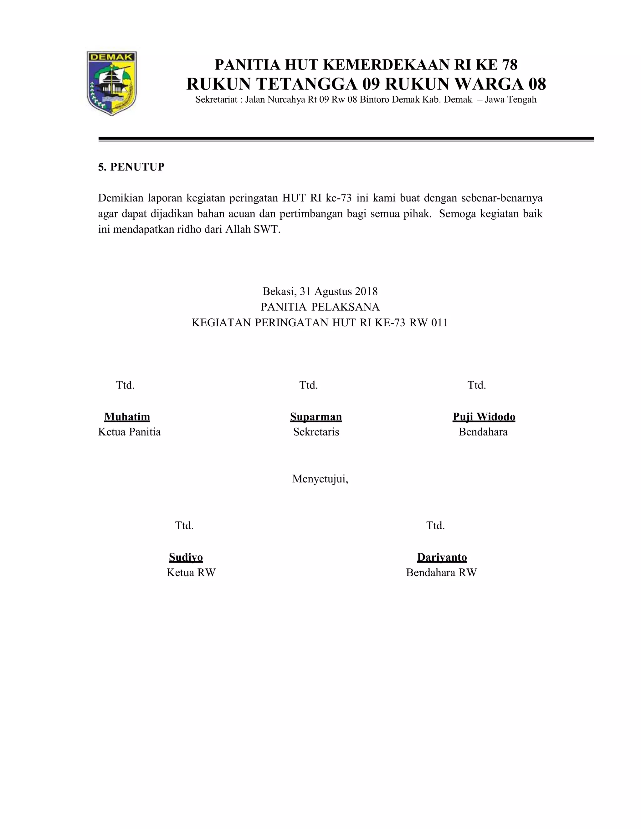 lpj-kegiatan-peringatan-hut-ri-73.docx