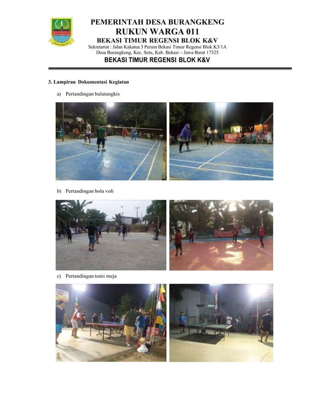 lpj-kegiatan-peringatan-hut-ri-73.docx