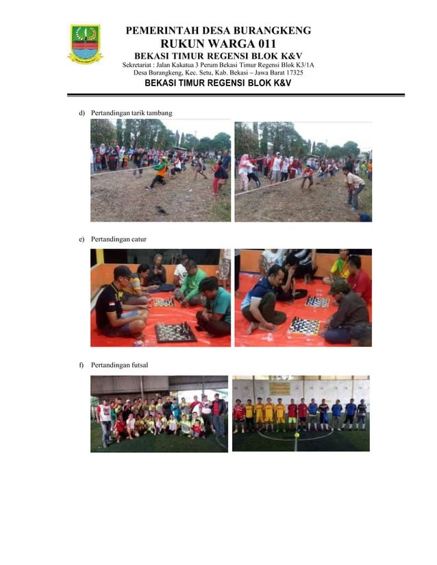 lpj-kegiatan-peringatan-hut-ri-73.docx