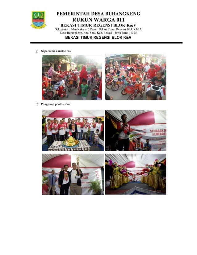 lpj-kegiatan-peringatan-hut-ri-73.docx