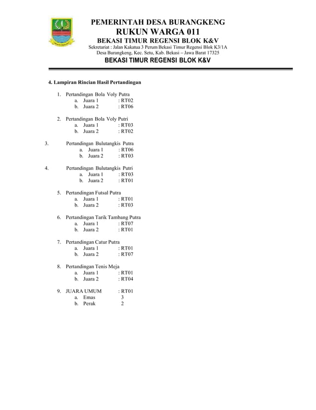 lpj-kegiatan-peringatan-hut-ri-73.docx