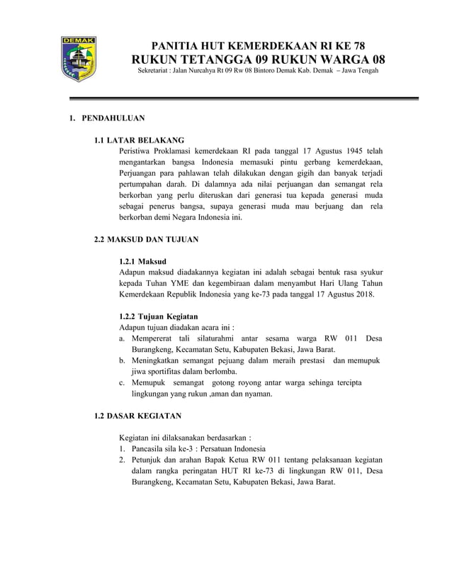 lpj-kegiatan-peringatan-hut-ri-73.docx