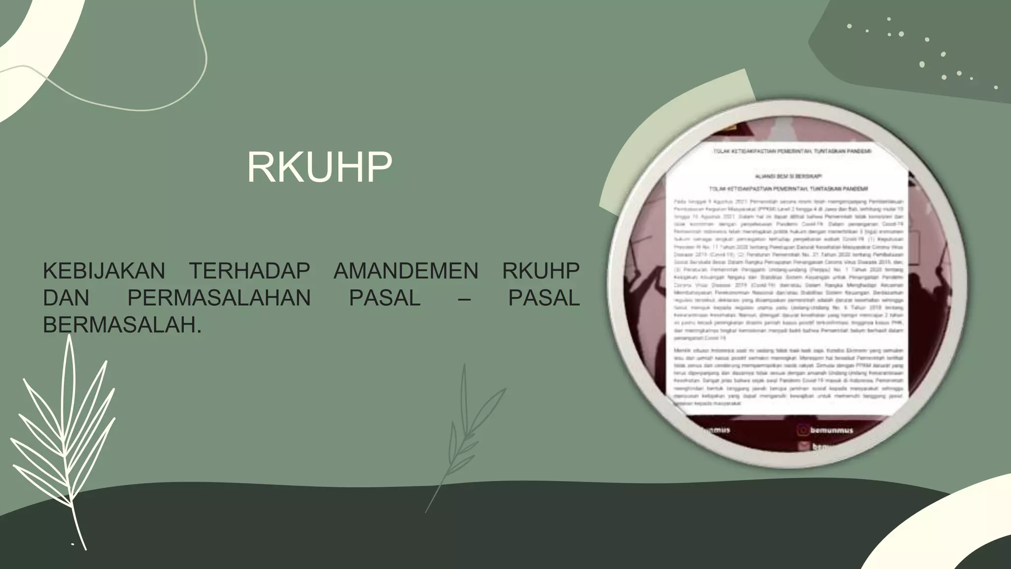 LPJ BEM SI PAPUA.pptx