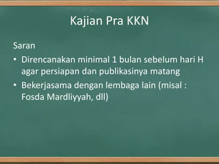 Contoh Laporan Pertanggung Jawaban PSDM.pptx