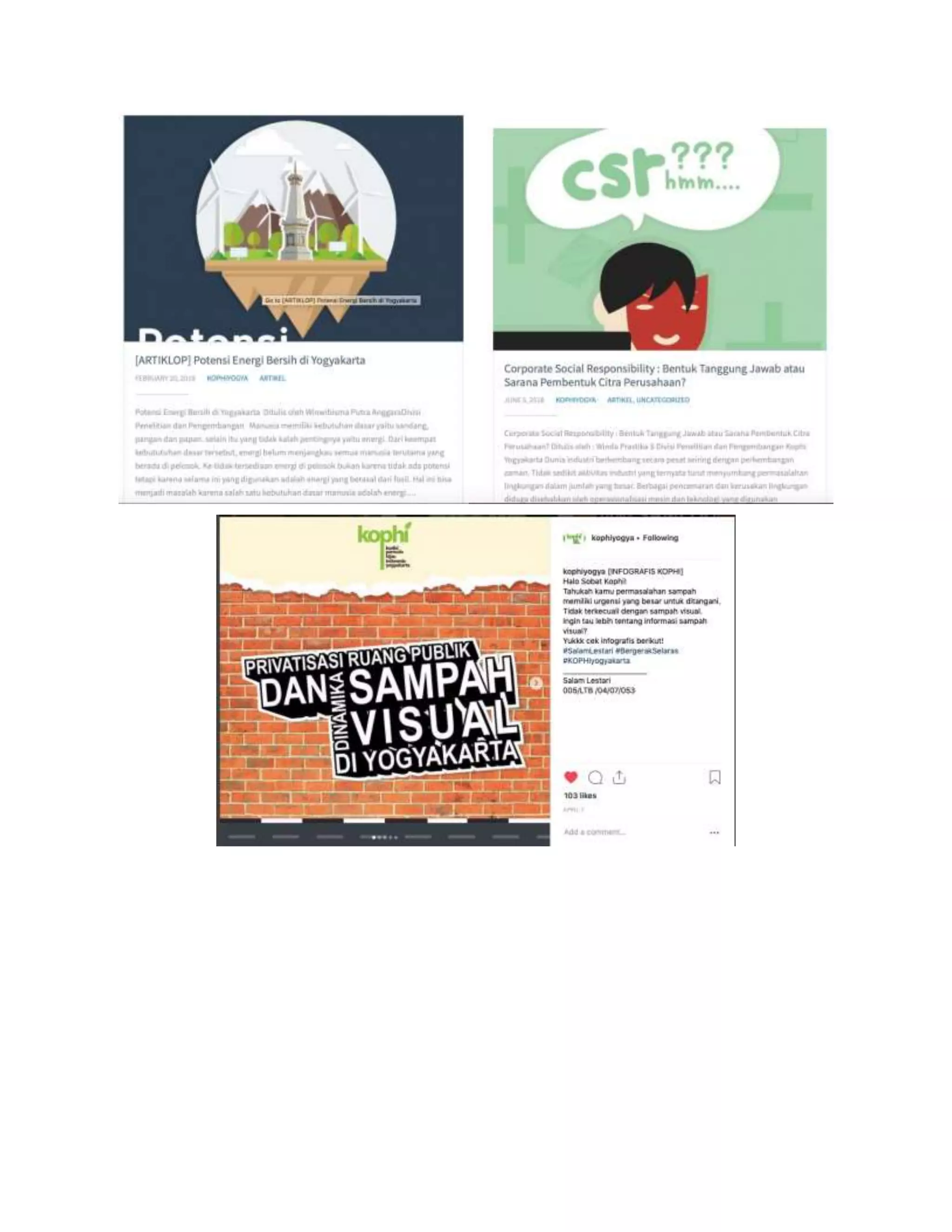 Lpj litbang 2017 2018 | DOCX