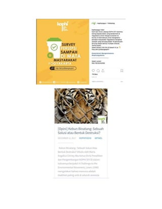 Lpj litbang 2017 2018 | DOCX