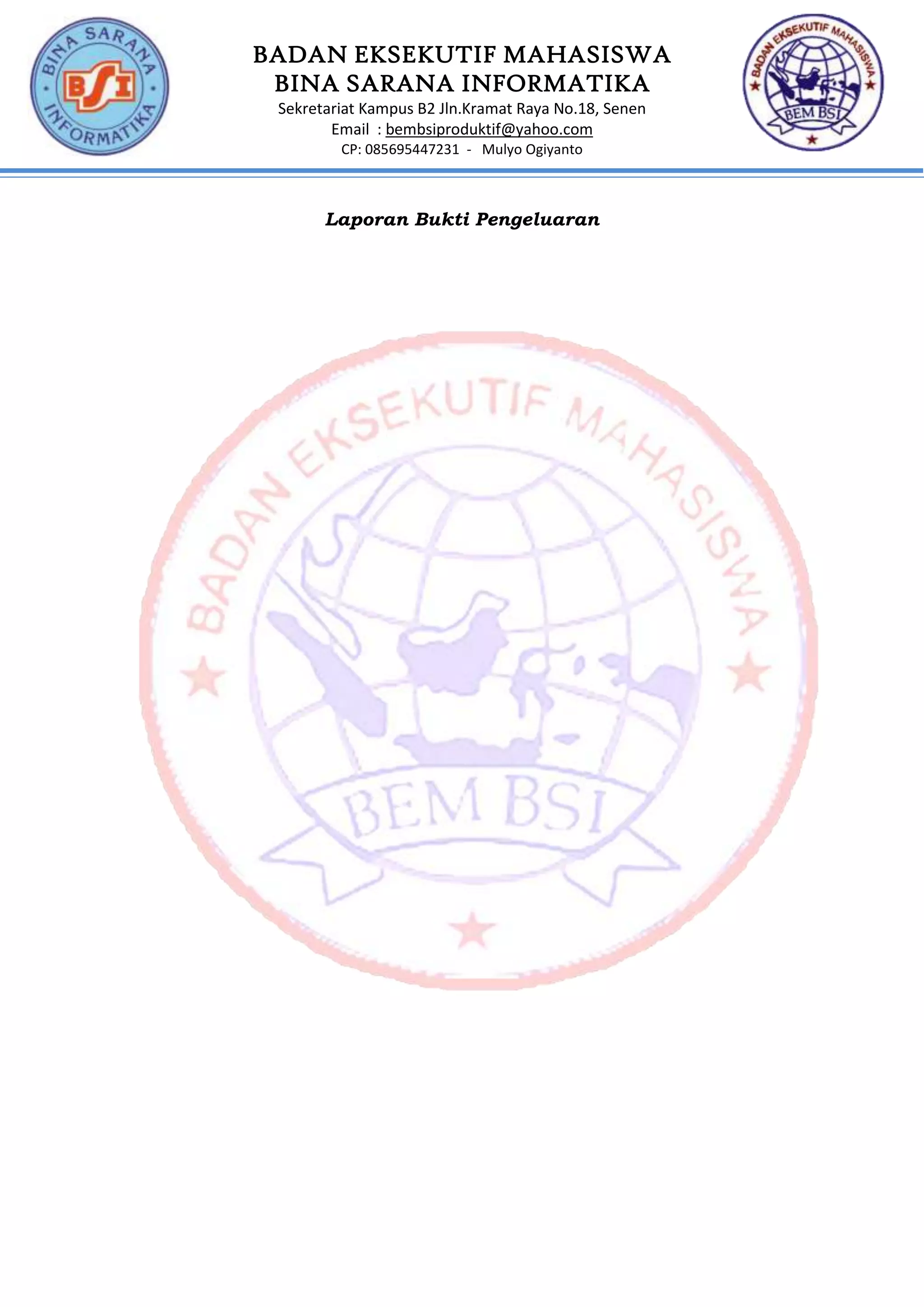 Lpj munas bem si | DOC