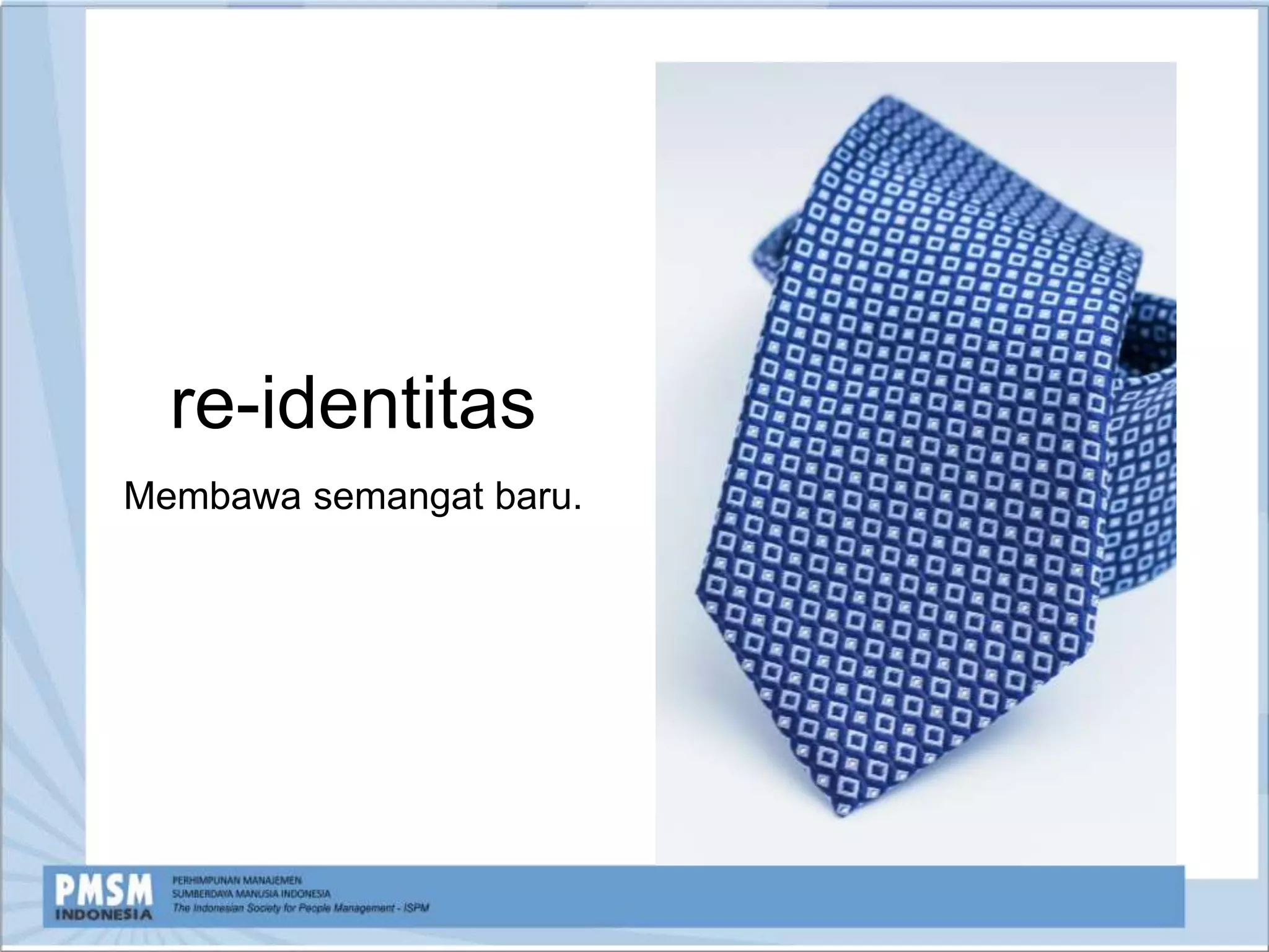 PMSM Laporan Pertanggungjawaban 2013 2016 revised | PPT