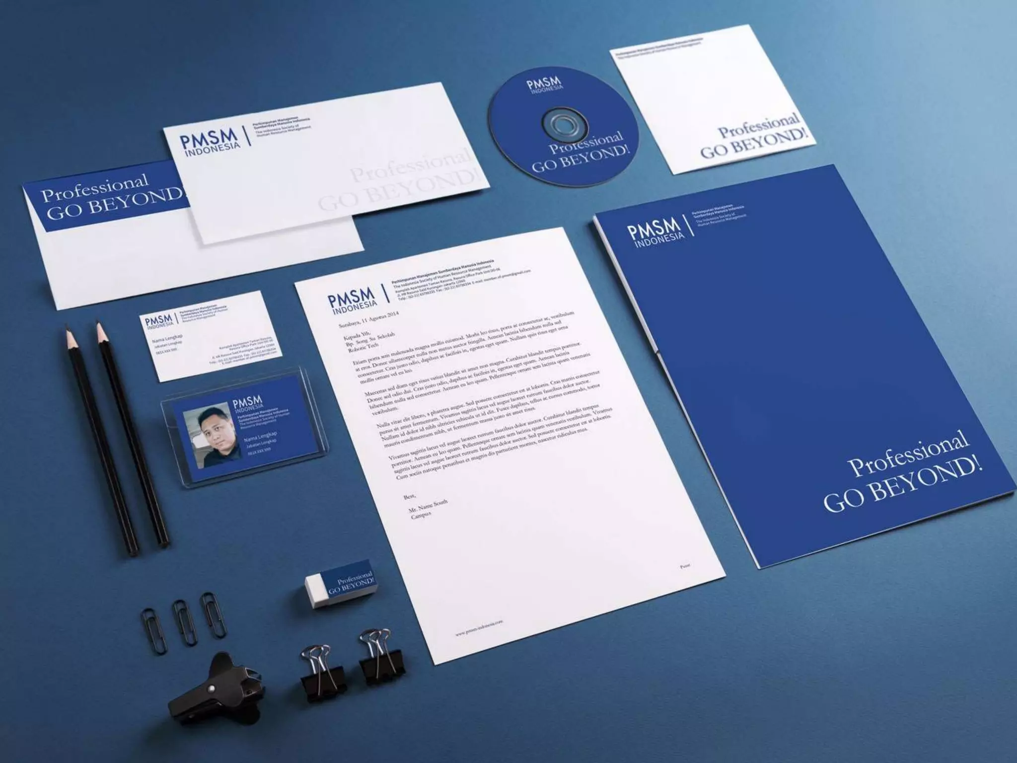 PMSM Laporan Pertanggungjawaban 2013 2016 revised | PPT