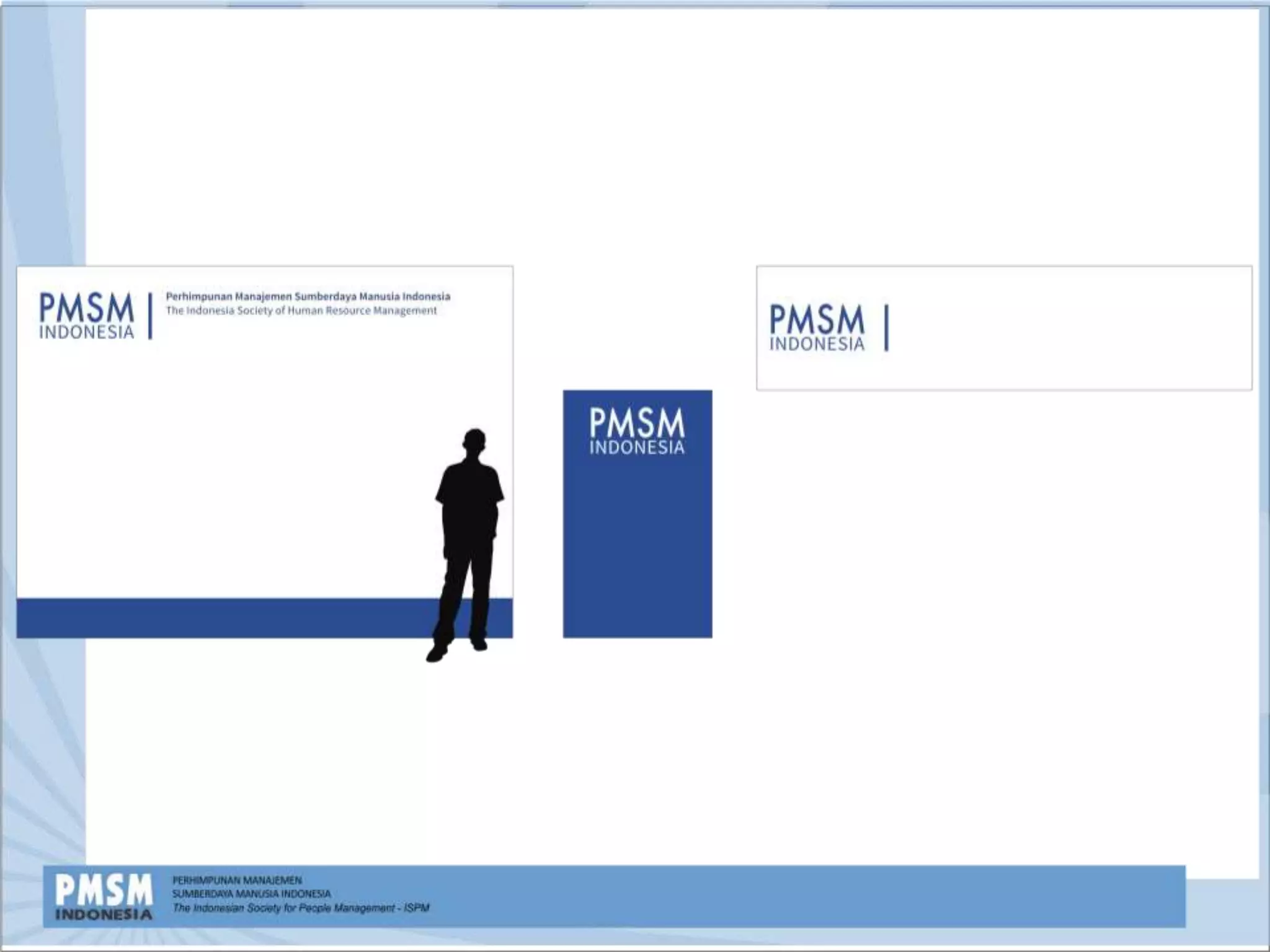 PMSM Laporan Pertanggungjawaban 2013 2016 revised | PPT