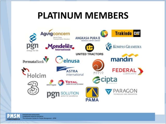 PMSM Laporan Pertanggungjawaban 2013 2016 revised | PPT