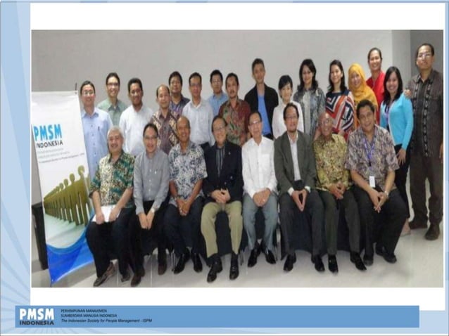 PMSM Laporan Pertanggungjawaban 2013 2016 revised | PPT