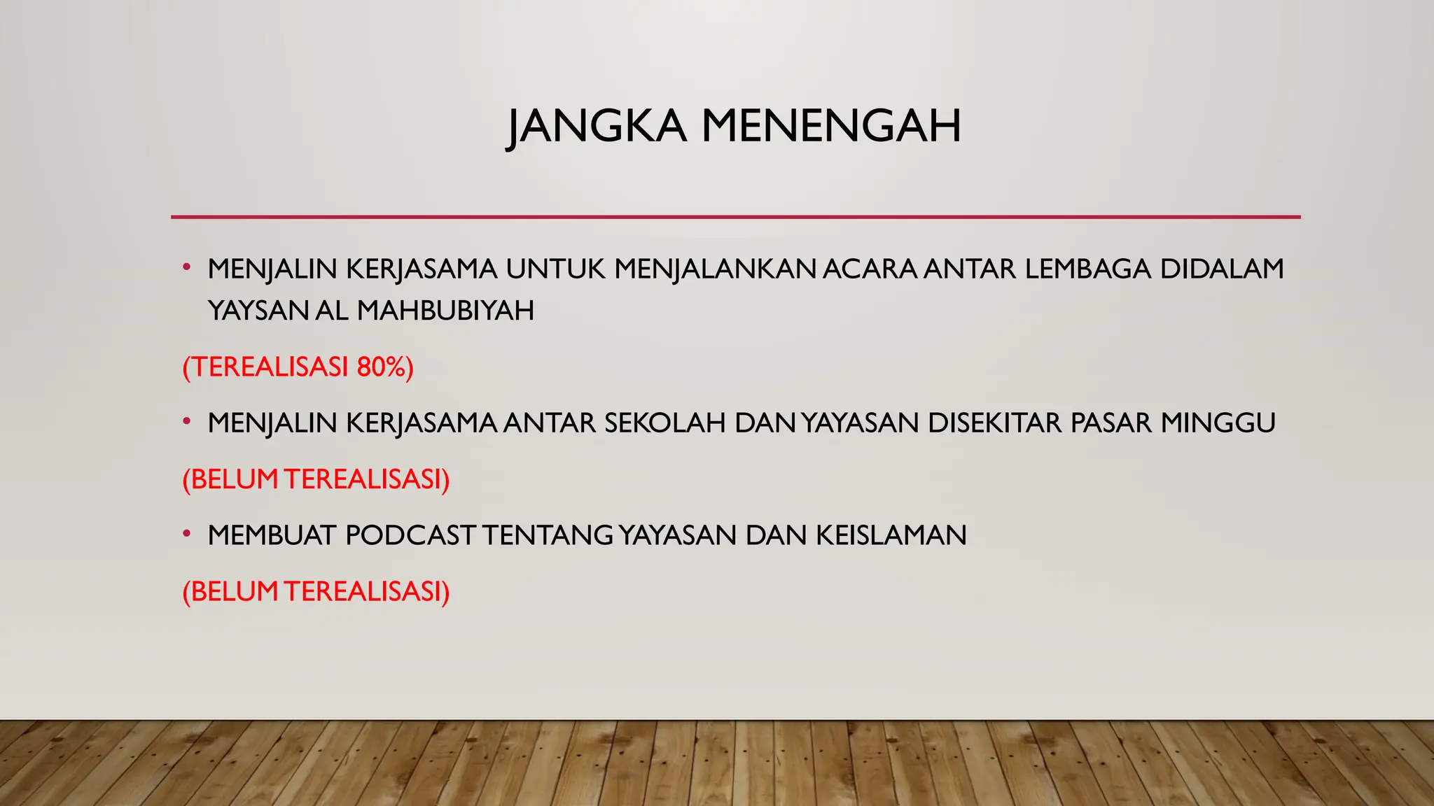 NEW litbang is powered location and .pptx