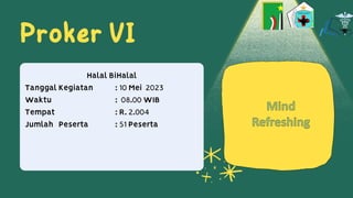 LPJ PSDM.pptx | Free Download