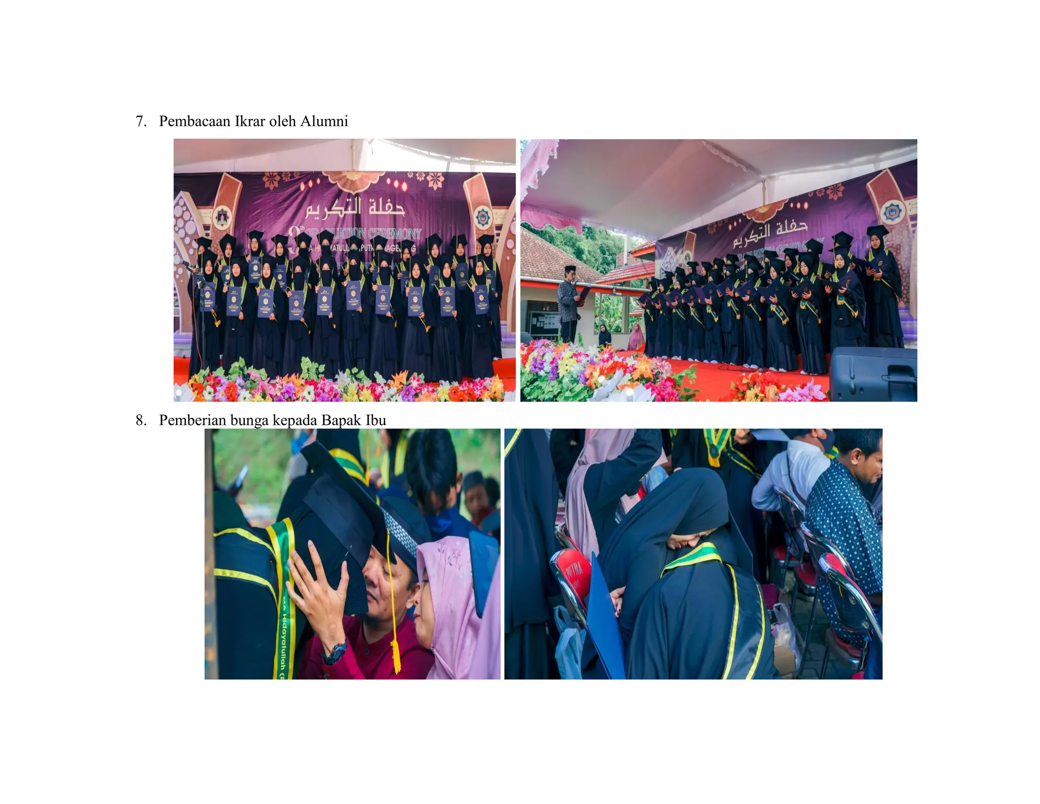 LPJ WISUDA 2022-2023 MA Hidayatullah Magelang.pdf