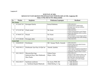 LPJ WISUDA 2022-2023 MA Hidayatullah Magelang.pdf