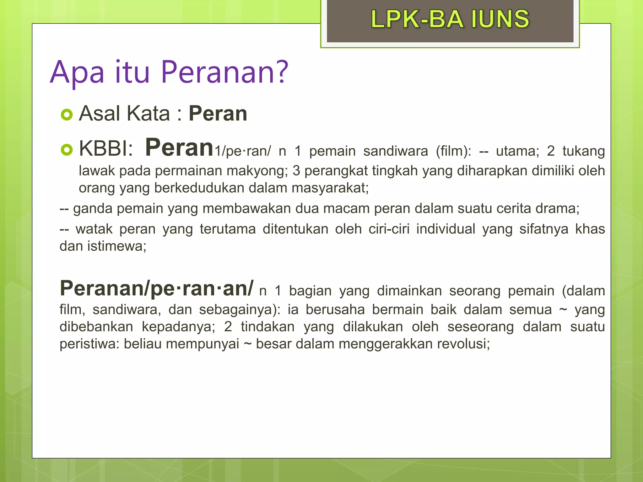 LPK-BA TUGAS PENDAMPING ASRAMA.pptx