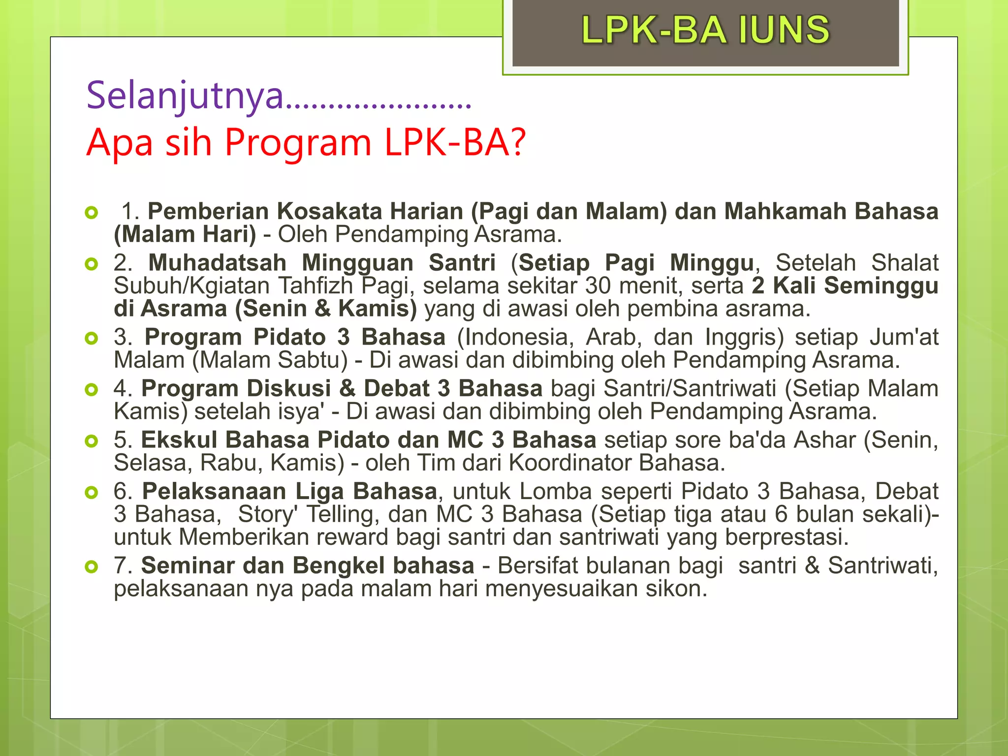 LPK-BA TUGAS PENDAMPING ASRAMA.pptx