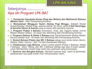 LPK-BA TUGAS PENDAMPING ASRAMA.pptx