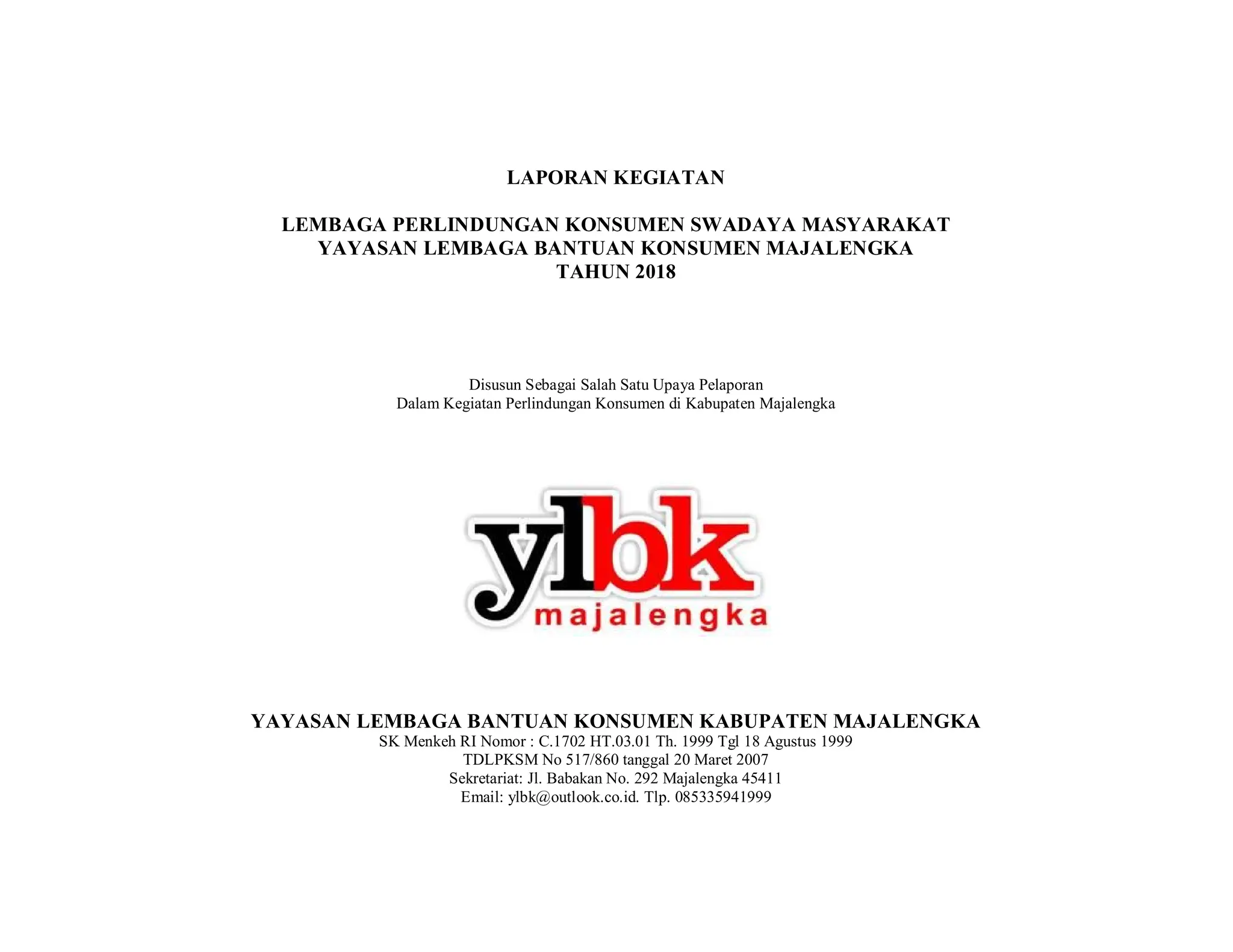 LPK-ylbk 2018.pdf