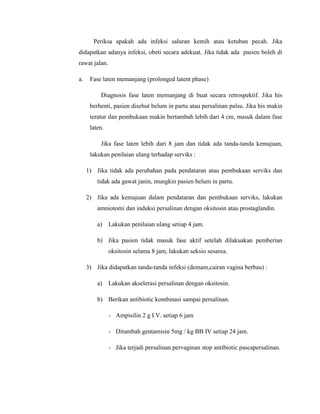 LP kala II lama | DOCX