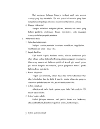 Lp kmb ulkus dm | DOC