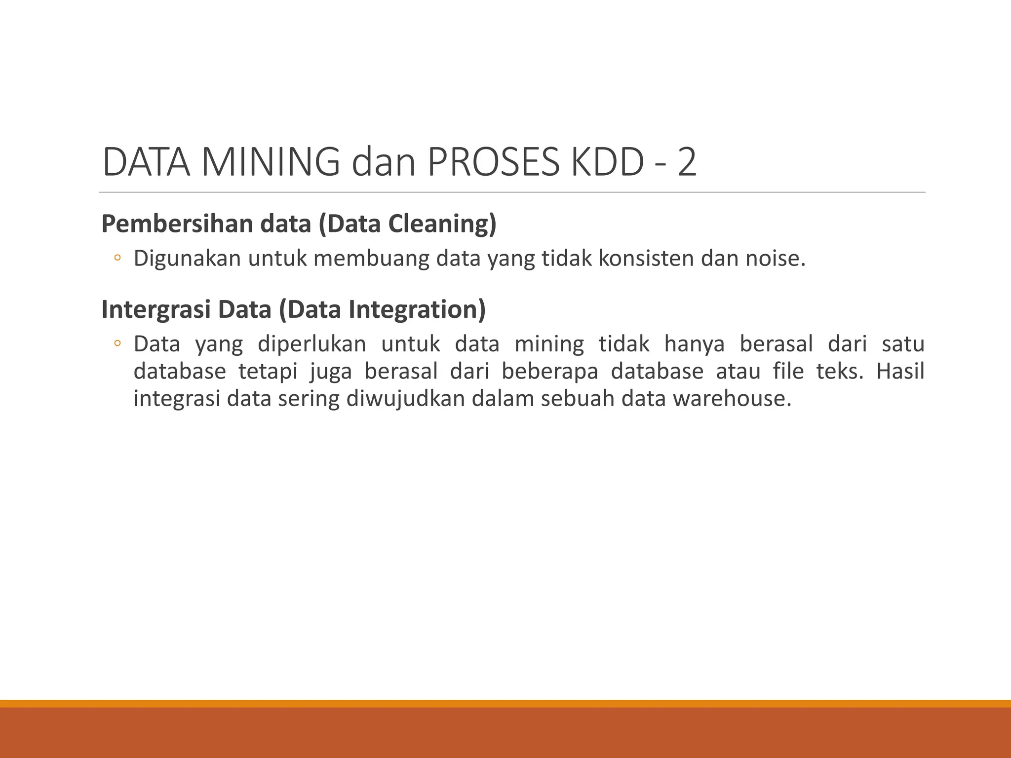 BAB_5_Data_Mining.ppt