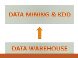 BAB_5_Data_Mining.ppt