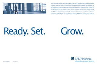 LPL Financial | PDF