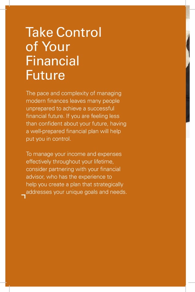 LPL Financial Planning | PDF | Financial Planning | Personal Finance