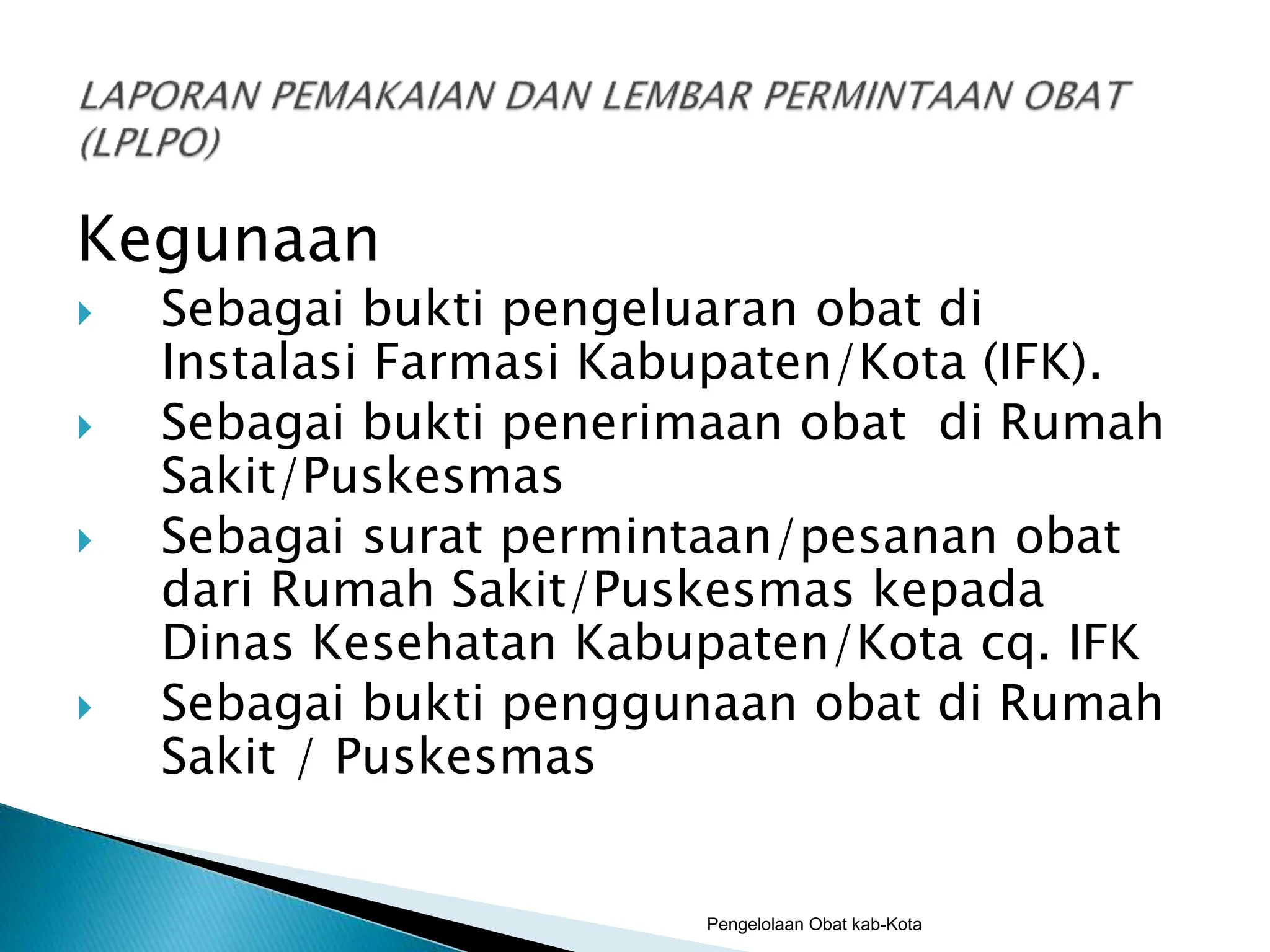 LPLPO MATERI TERBARU TAHUN2024 UNTUK PRESENTASI.ppt