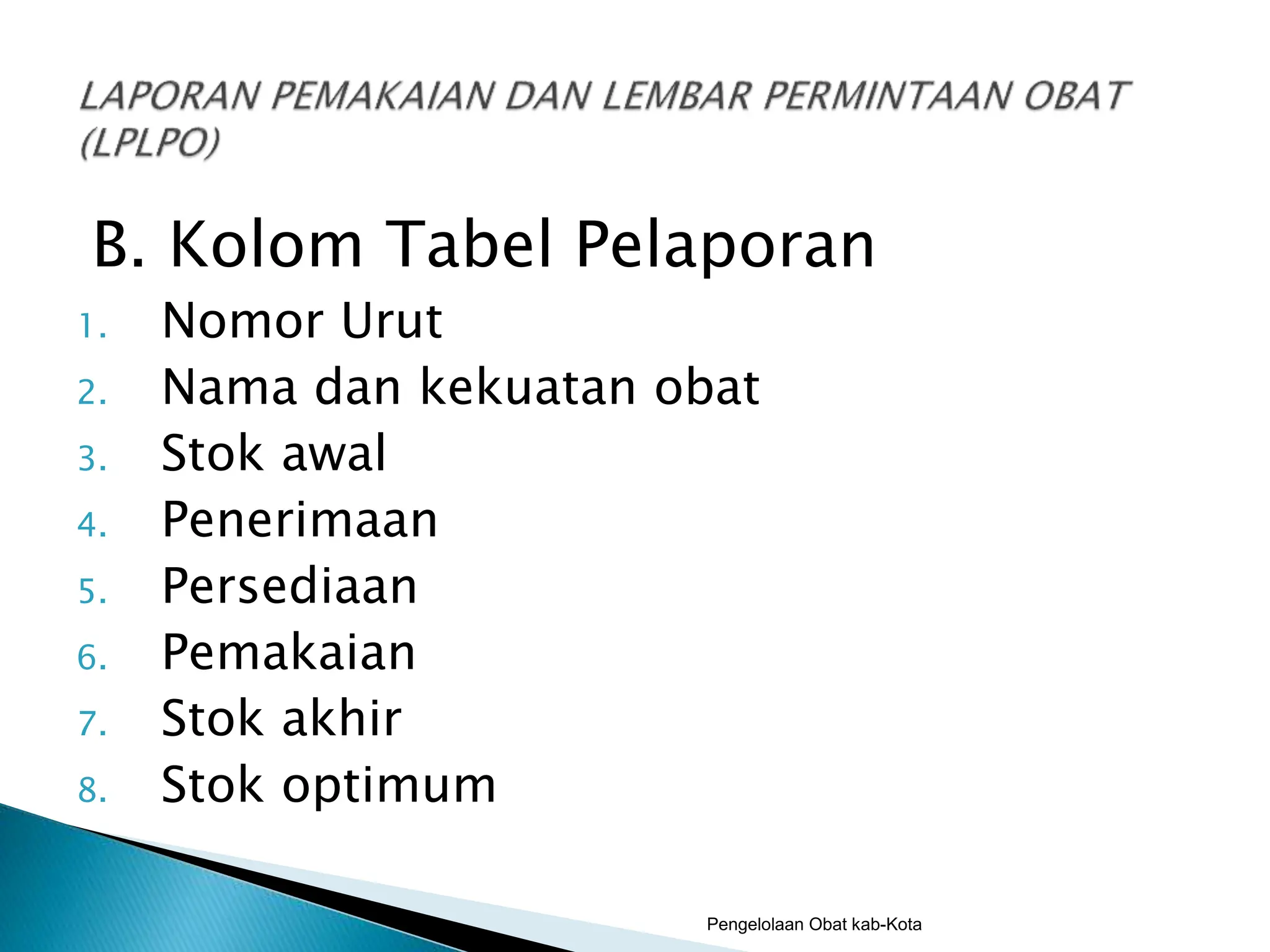 LPLPO MATERI TERBARU TAHUN2024 UNTUK PRESENTASI.ppt