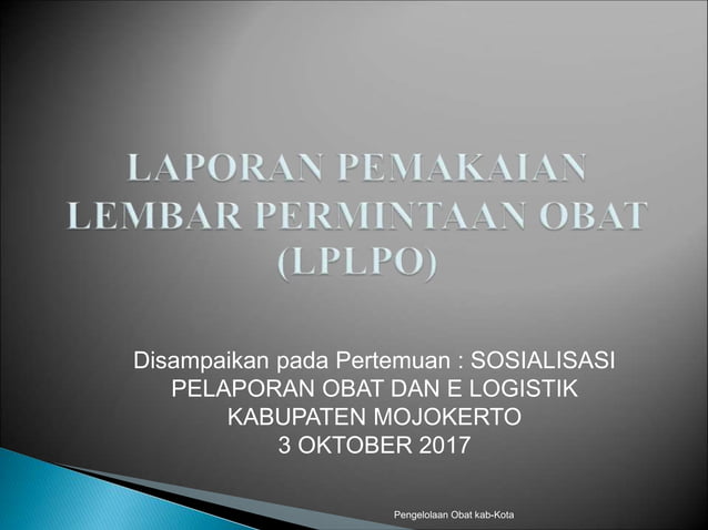 LPLPO MATERI TERBARU TAHUN2024 UNTUK PRESENTASI.ppt