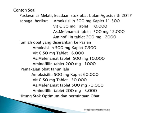 LPLPO MATERI TERBARU TAHUN2024 UNTUK PRESENTASI.ppt