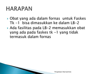 LPLPO MATERI TERBARU TAHUN2024 UNTUK PRESENTASI.ppt