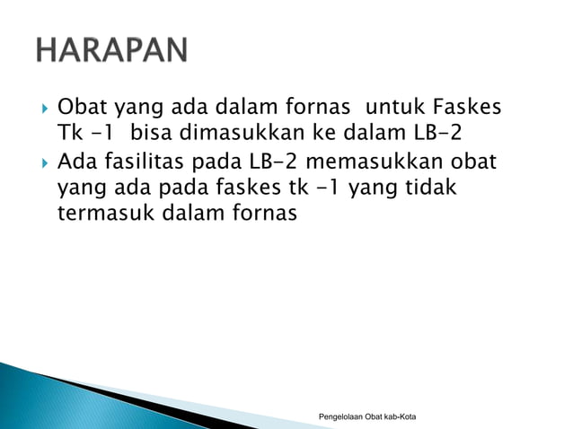 LPLPO MATERI TERBARU TAHUN2024 UNTUK PRESENTASI.ppt