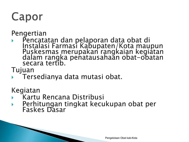 LPLPO MATERI TERBARU TAHUN2024 UNTUK PRESENTASI.ppt