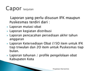 LPLPO MATERI TERBARU TAHUN2024 UNTUK PRESENTASI.ppt