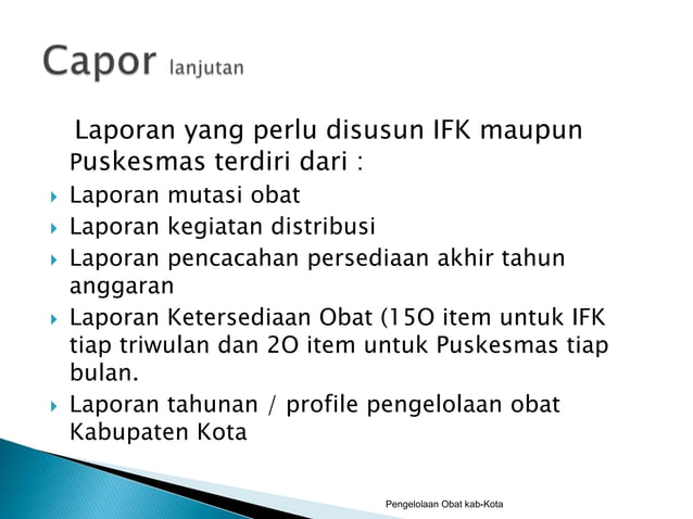 LPLPO MATERI TERBARU TAHUN2024 UNTUK PRESENTASI.ppt