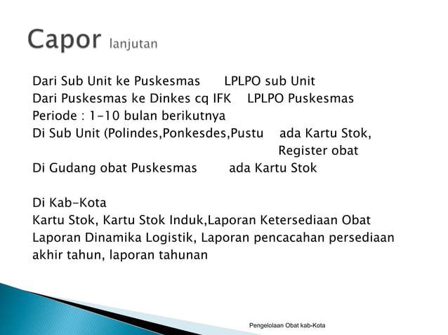 LPLPO MATERI TERBARU TAHUN2024 UNTUK PRESENTASI.ppt