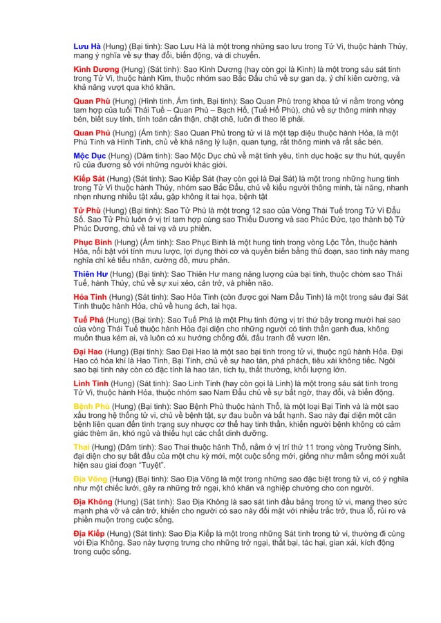 Lập lá số tử vi - Luận giải - Xem lá số tử vi.pdf