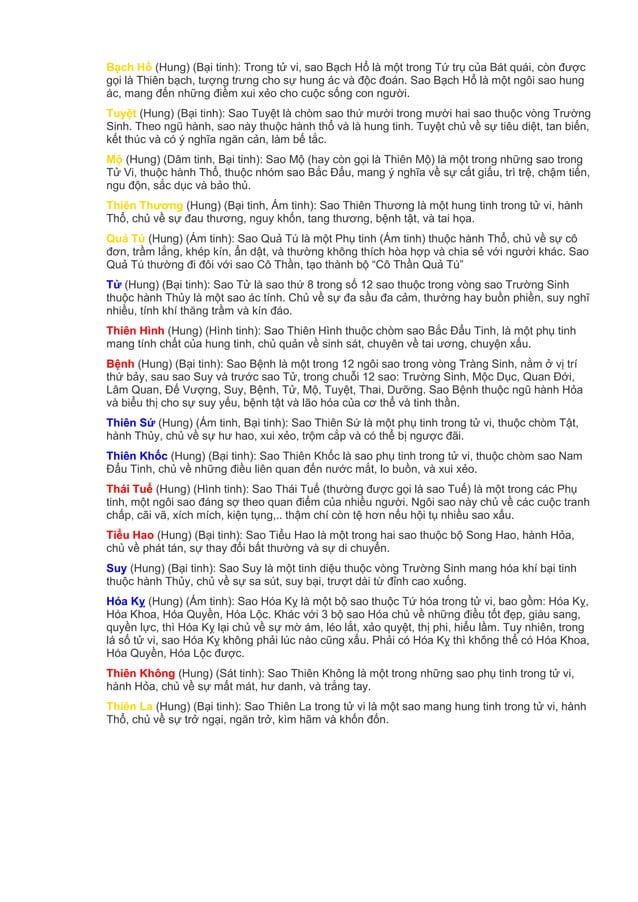 Lập lá số tử vi - Luận giải - Xem lá số tử vi.pdf