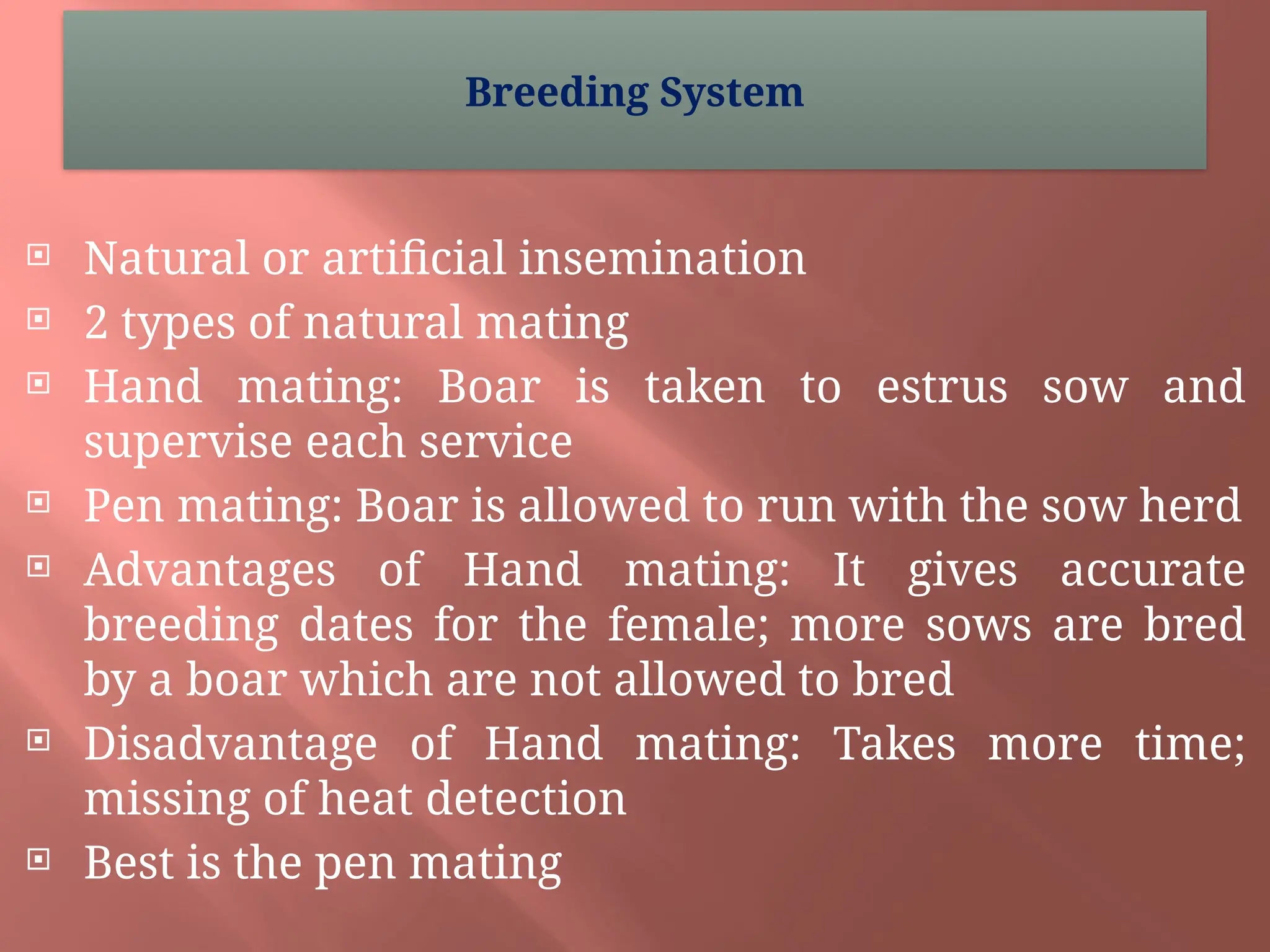 lpm non ruminant production and management.pptx