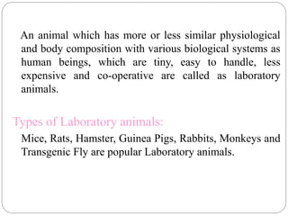 LPM-604-Laboratory_animals_production_and_management.pdf