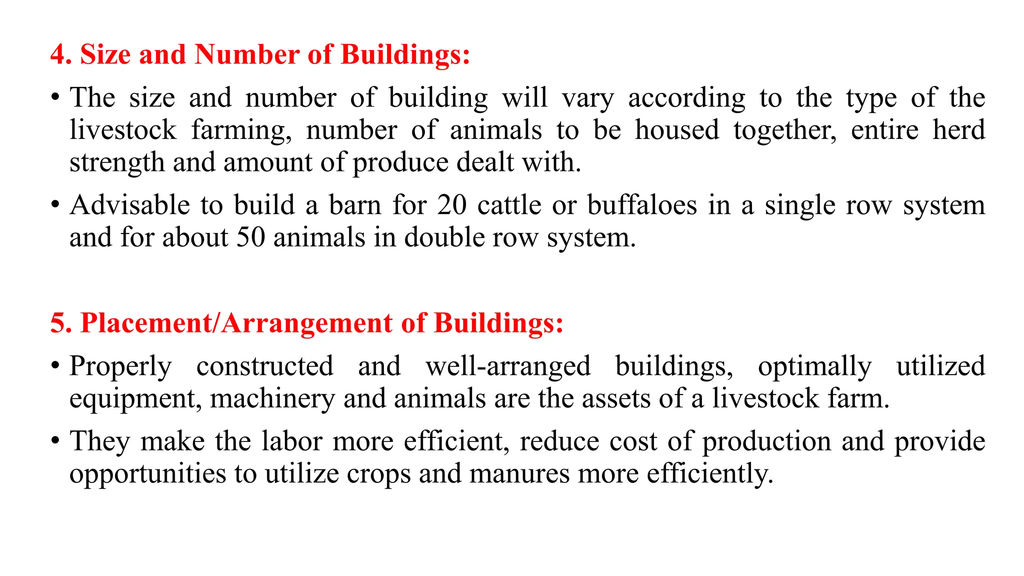 LPM-605-LAYOUTS_OF_LIVESTOCK_FARM animal give information.pptx