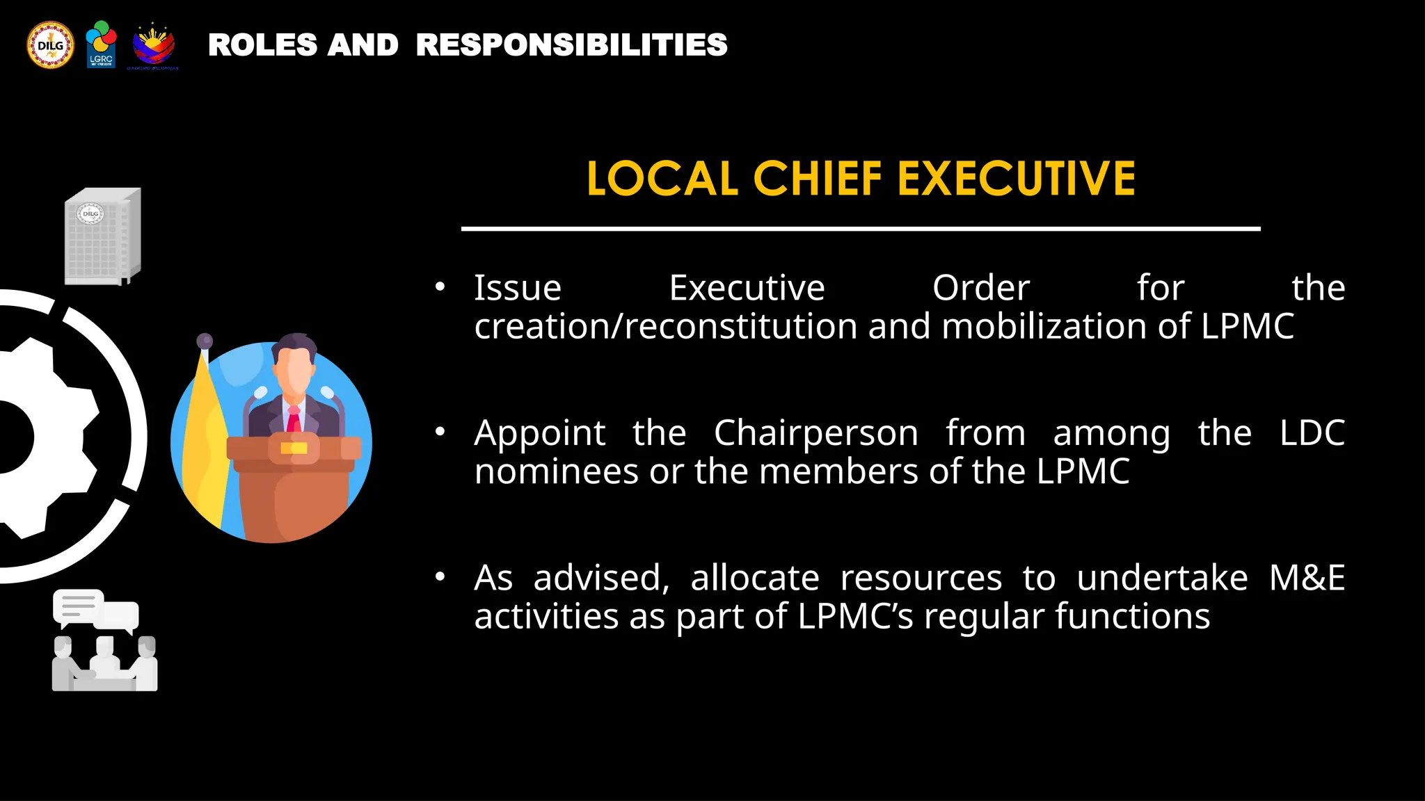 CY 2025 LPMC Guidelines Orientation.pptx