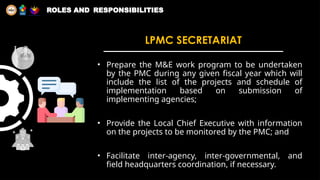 CY 2025 LPMC Guidelines Orientation.pptx
