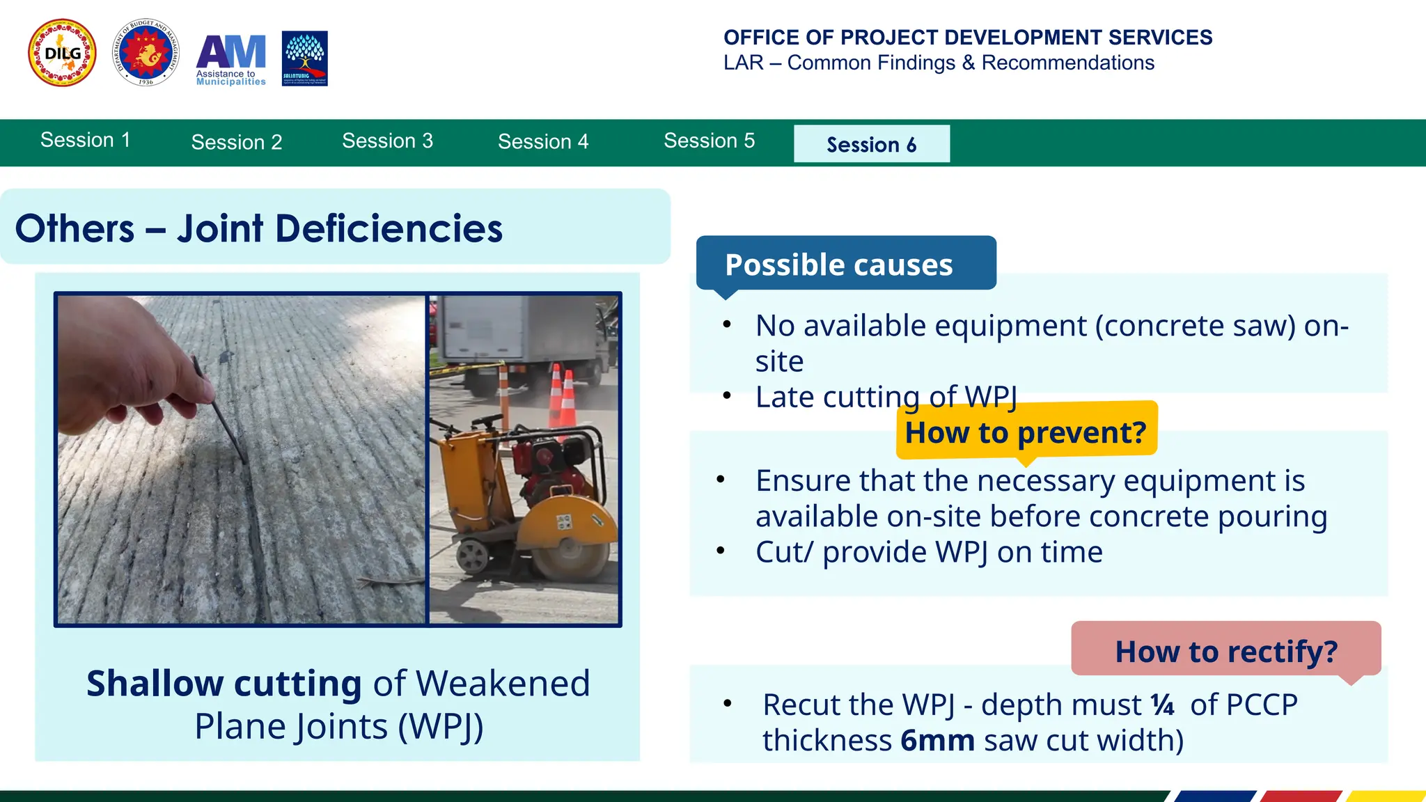 LPMC Presentation - Engineering for Non Engineers 2 (1).pptx