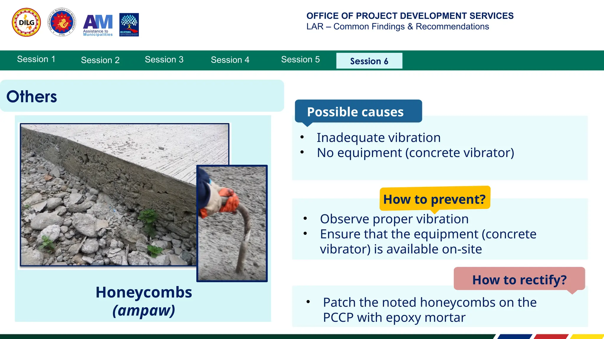 LPMC Presentation - Engineering for Non Engineers 2 (1).pptx