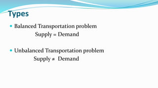 Lp model, big method | PPT